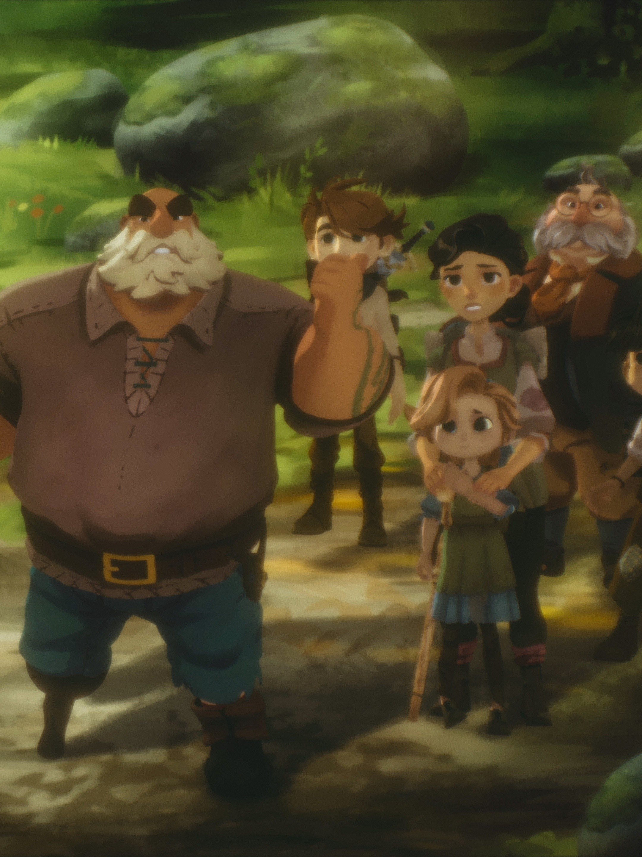 Stranded Pictures | Rotten Tomatoes