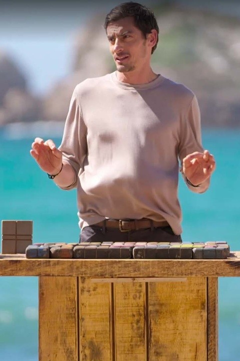 Clean Sweep Pictures | Rotten Tomatoes