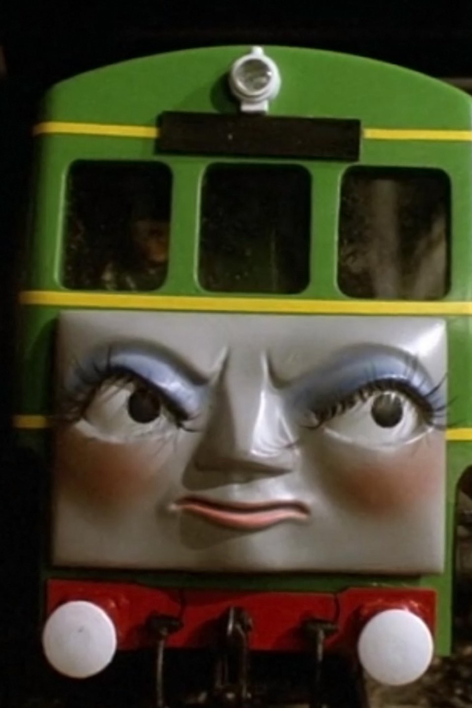 Daisy Pictures - Rotten Tomatoes