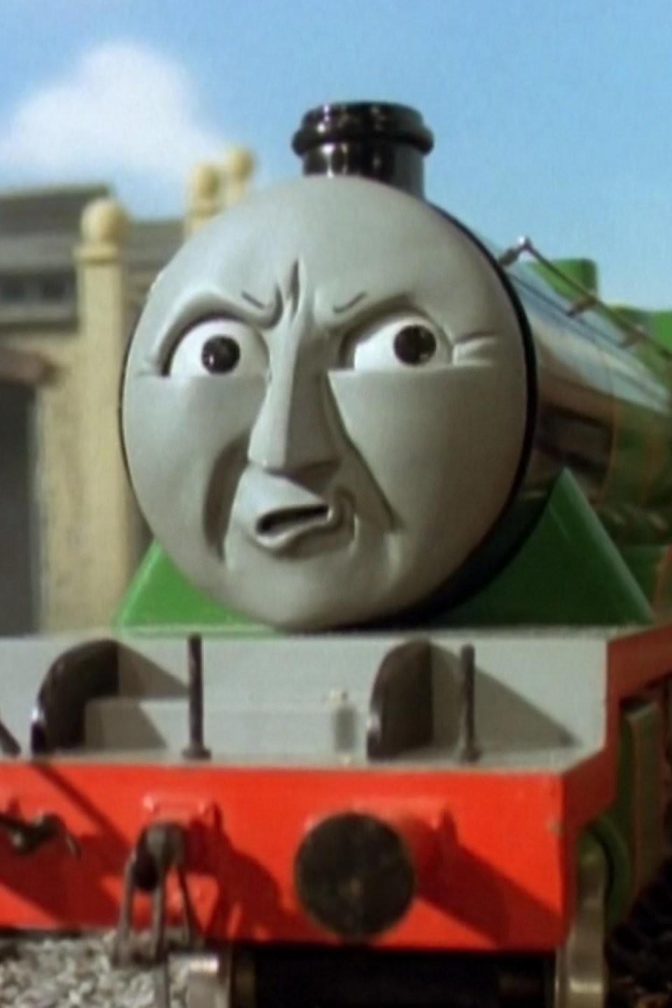 Horrid Lorry Pictures | Rotten Tomatoes