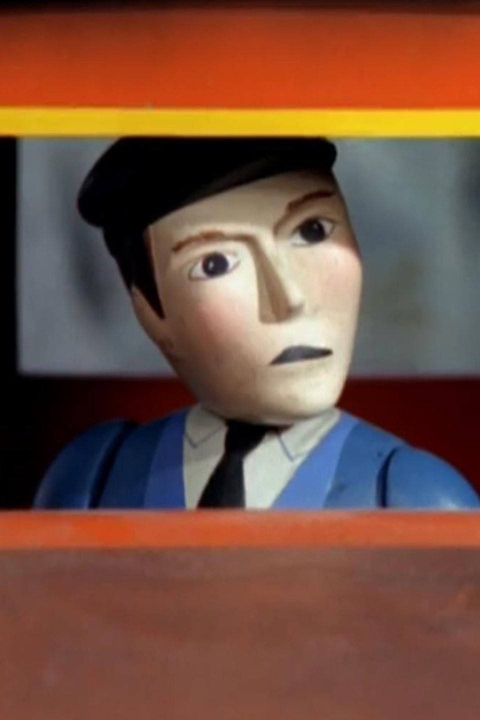 Rusty and the Boulder Pictures | Rotten Tomatoes