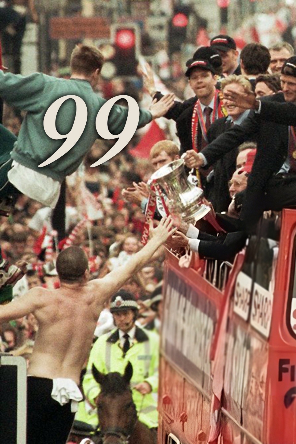 Unbeatable Pictures | Rotten Tomatoes