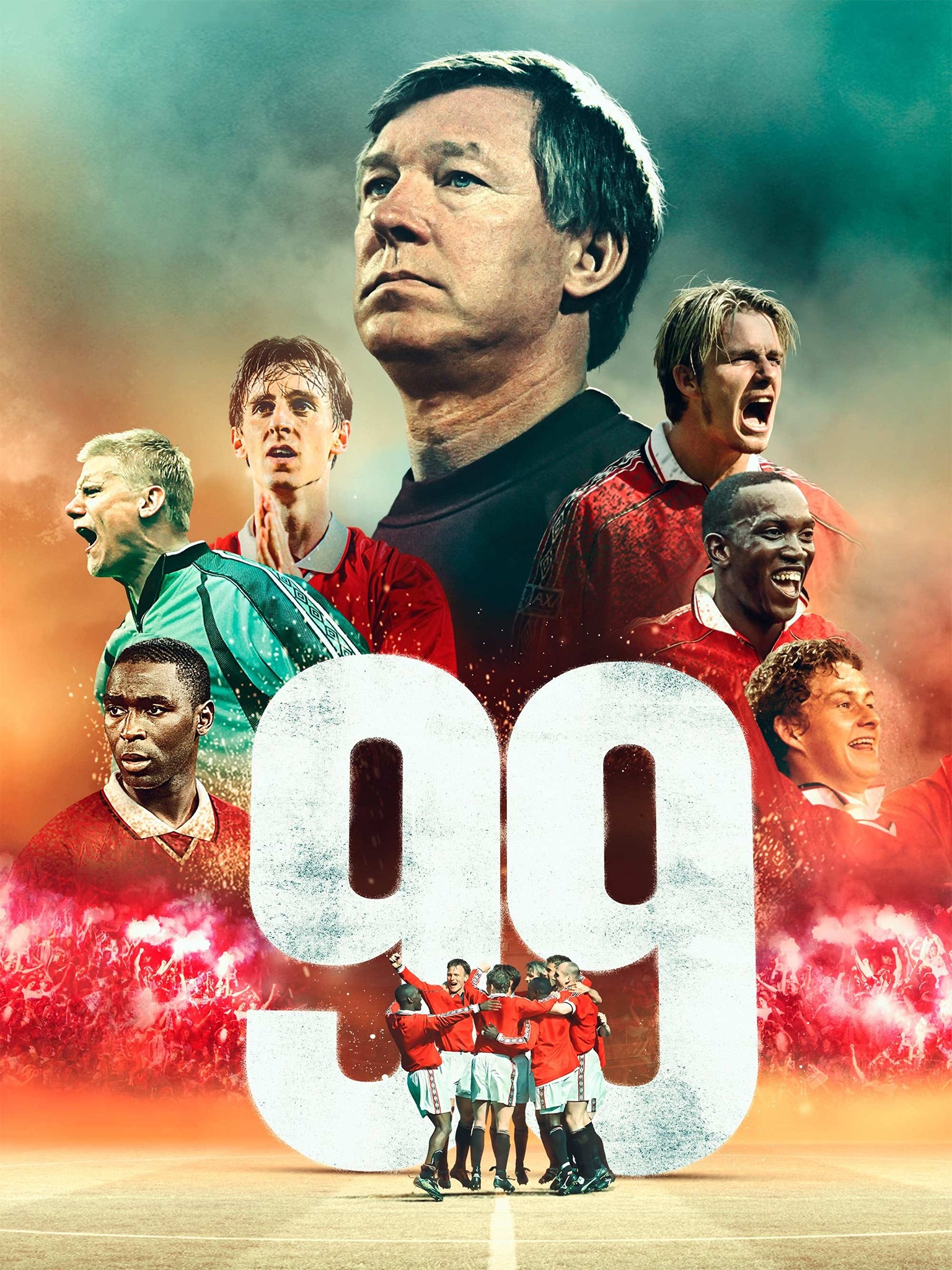 Win the League Pictures | Rotten Tomatoes