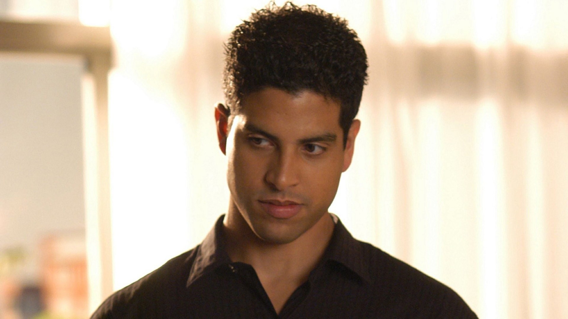 Khandi Alexander Before And After Plastic Surgery