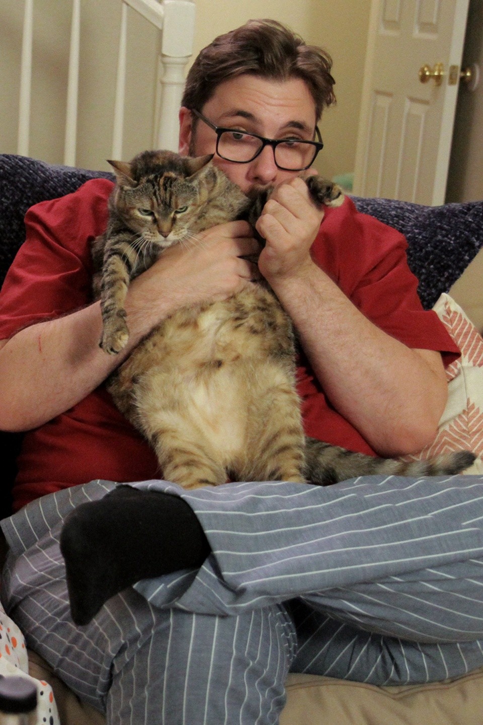 True Colors Pictures | Rotten Tomatoes