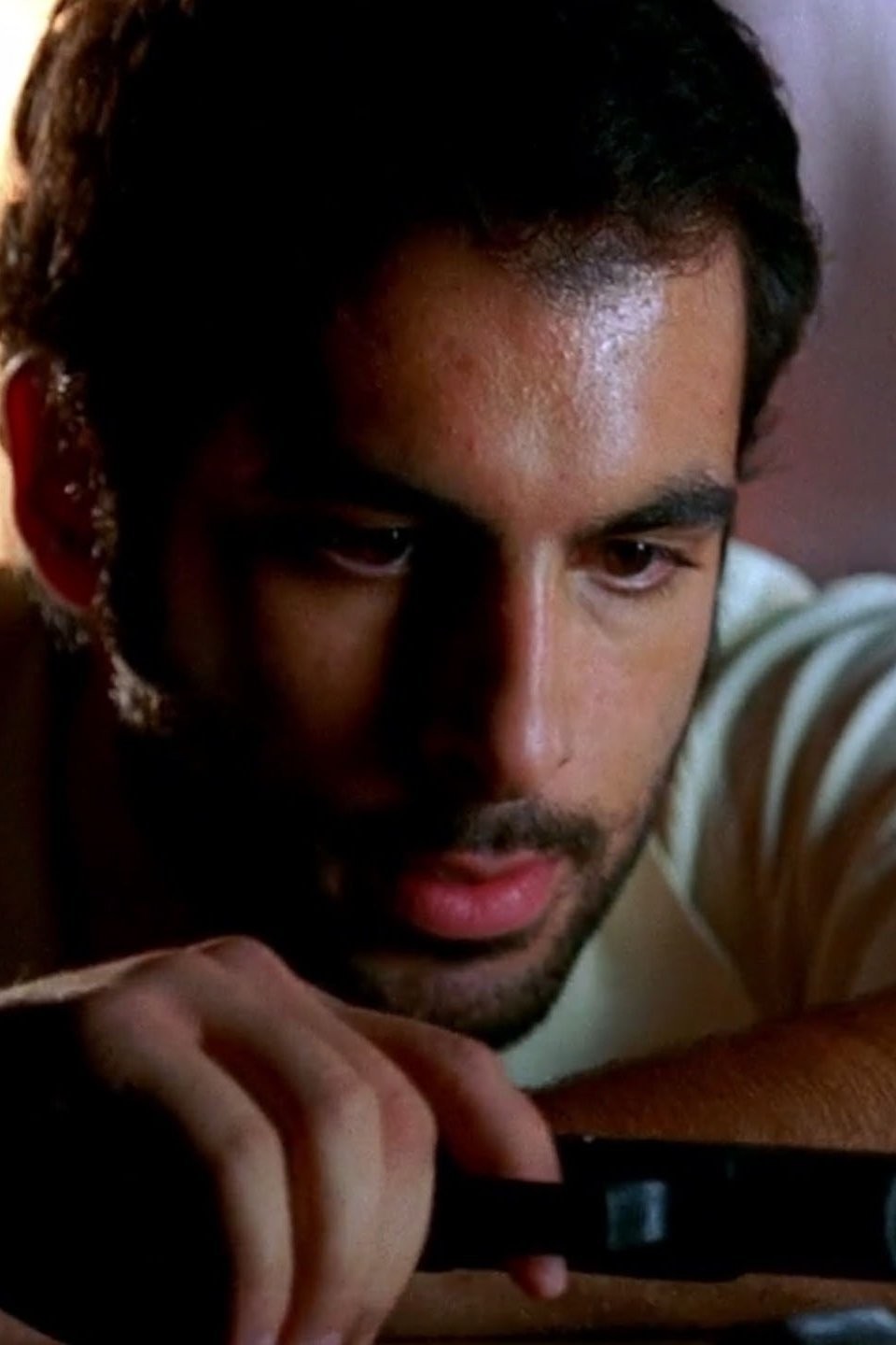 Backstabbers Pictures | Rotten Tomatoes