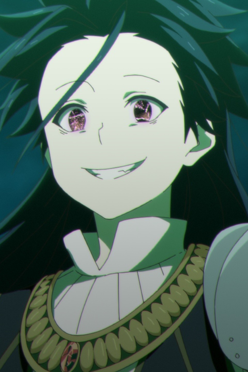 I'm Going to Meet Jade Pictures | Rotten Tomatoes