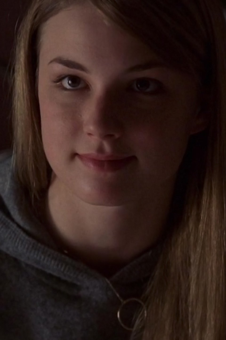 Fate Accompli Pictures | Rotten Tomatoes