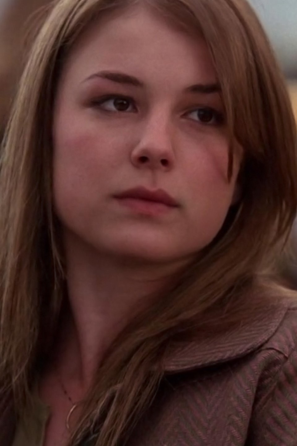 Fallout Pictures - Rotten Tomatoes