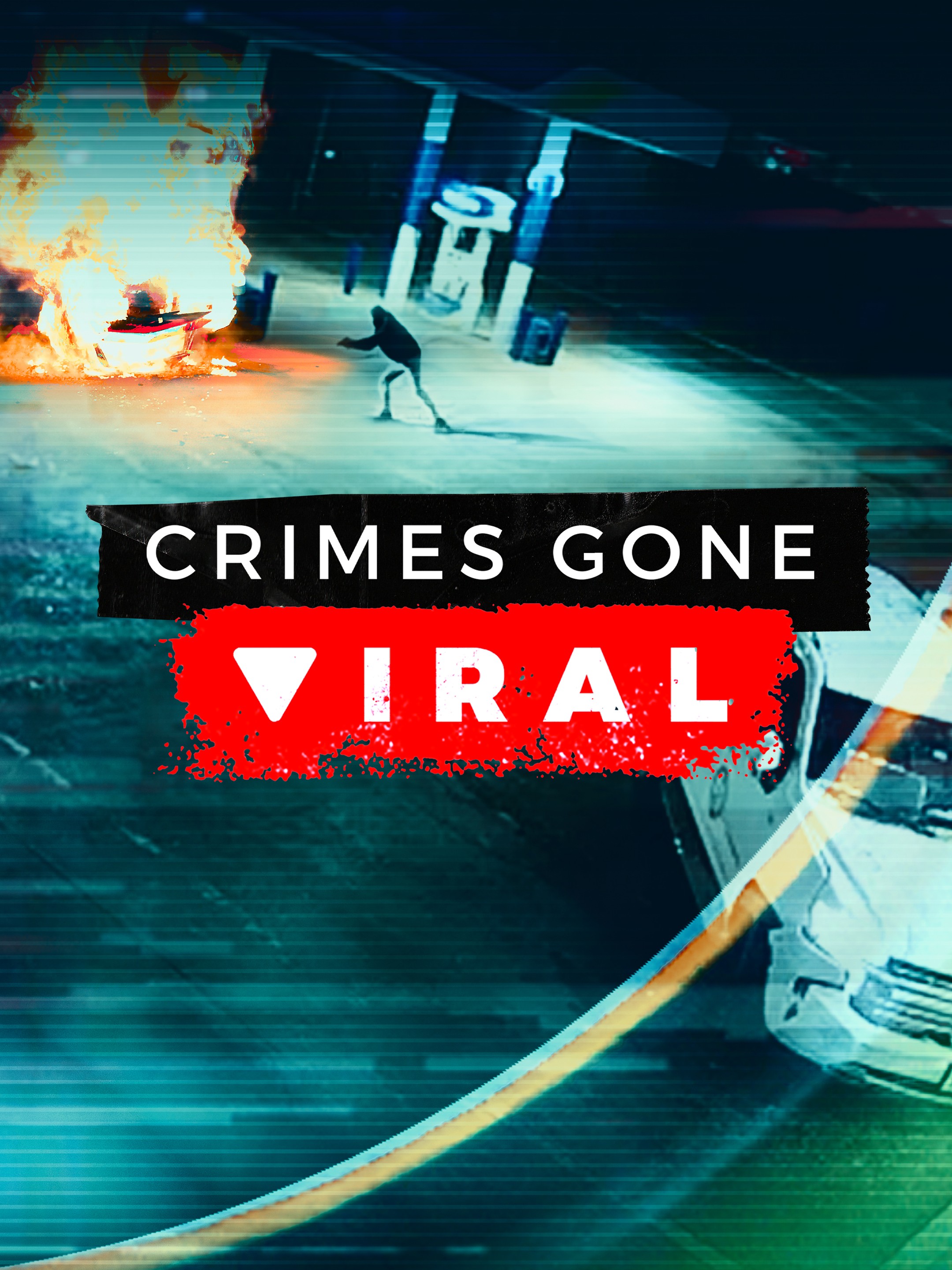 Crowd Control Pictures | Rotten Tomatoes