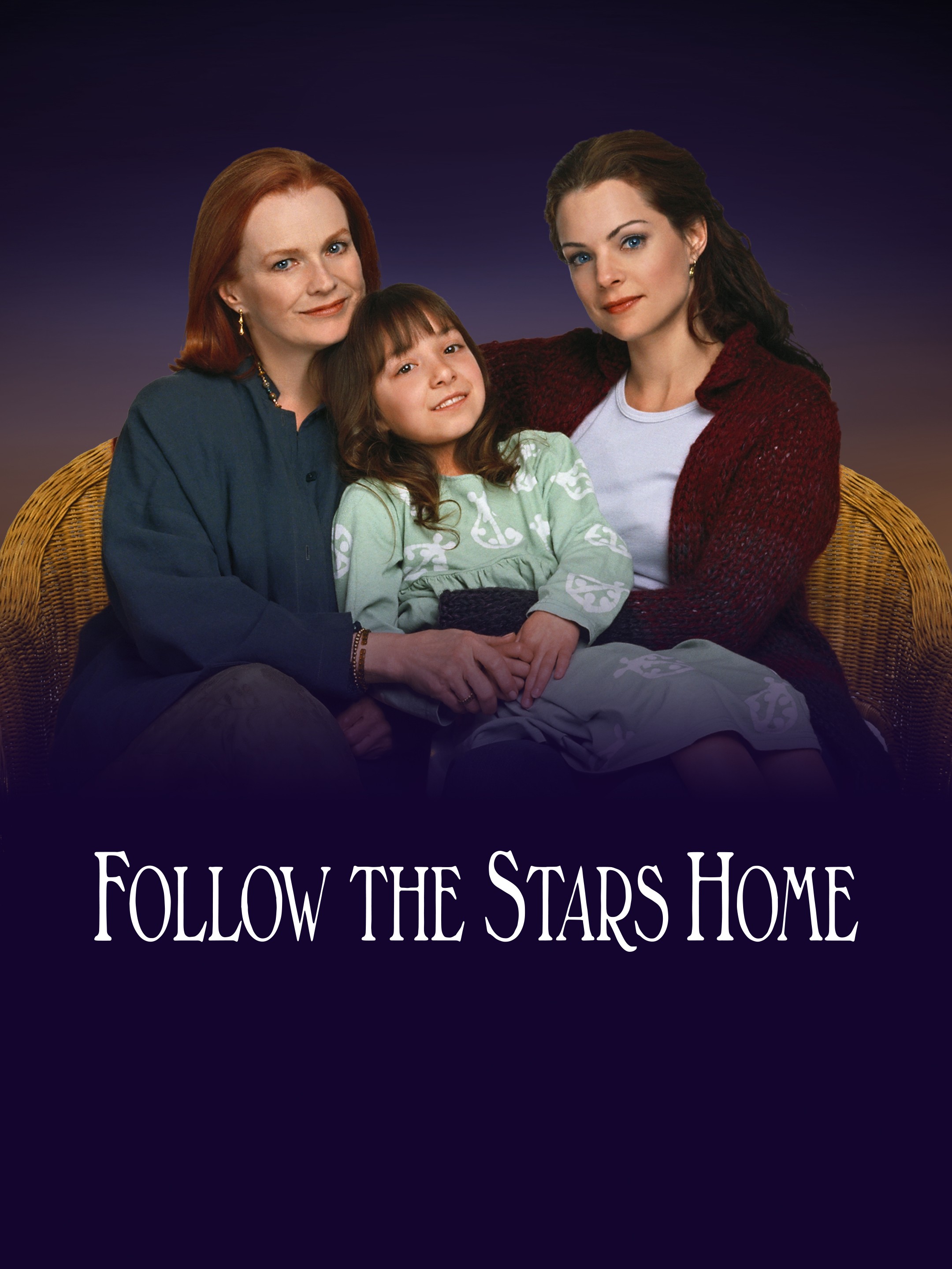 Follow the Stars Home - Rotten Tomatoes