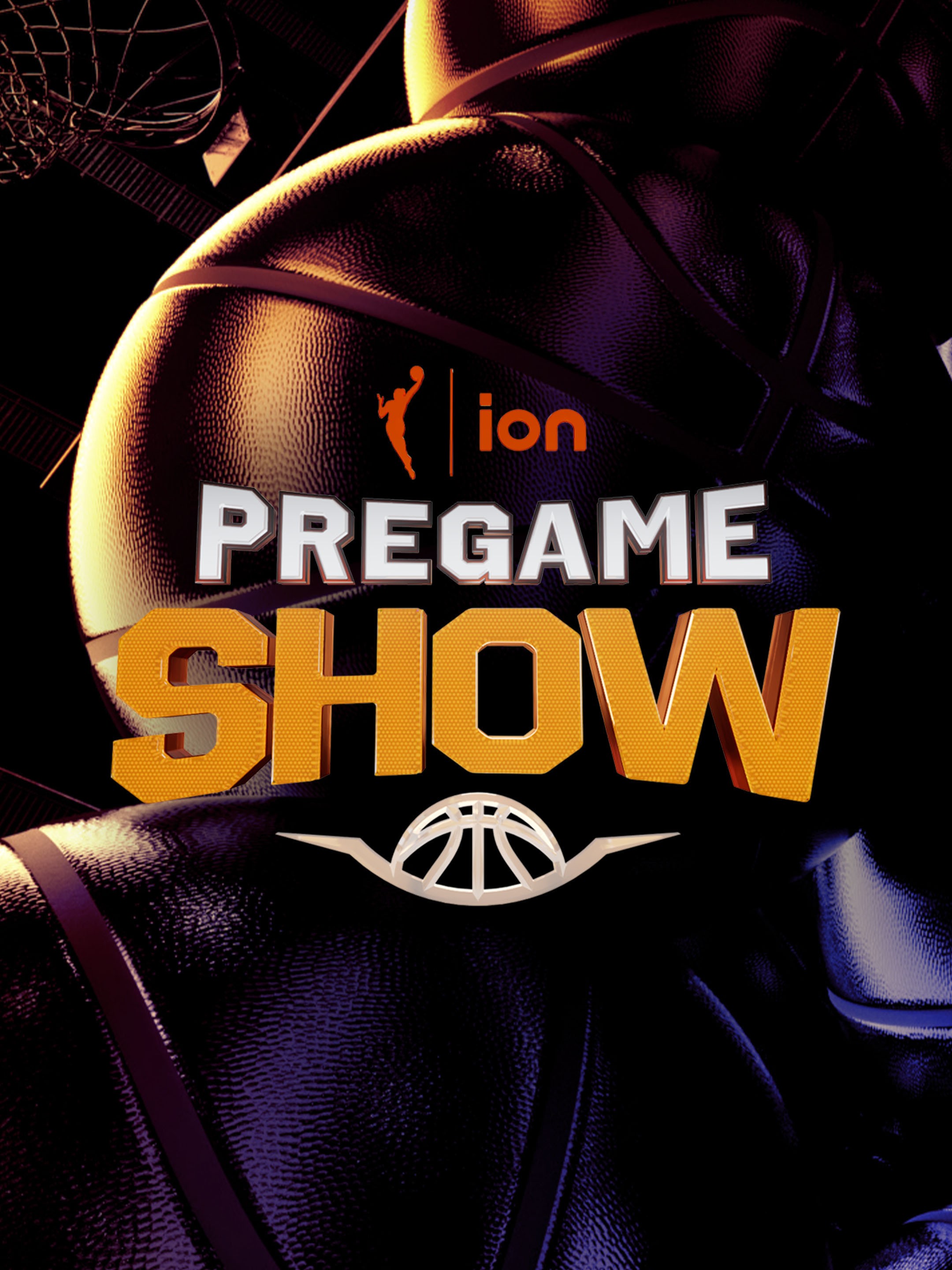 WNBA On ION Pregame Show Pictures | Rotten Tomatoes