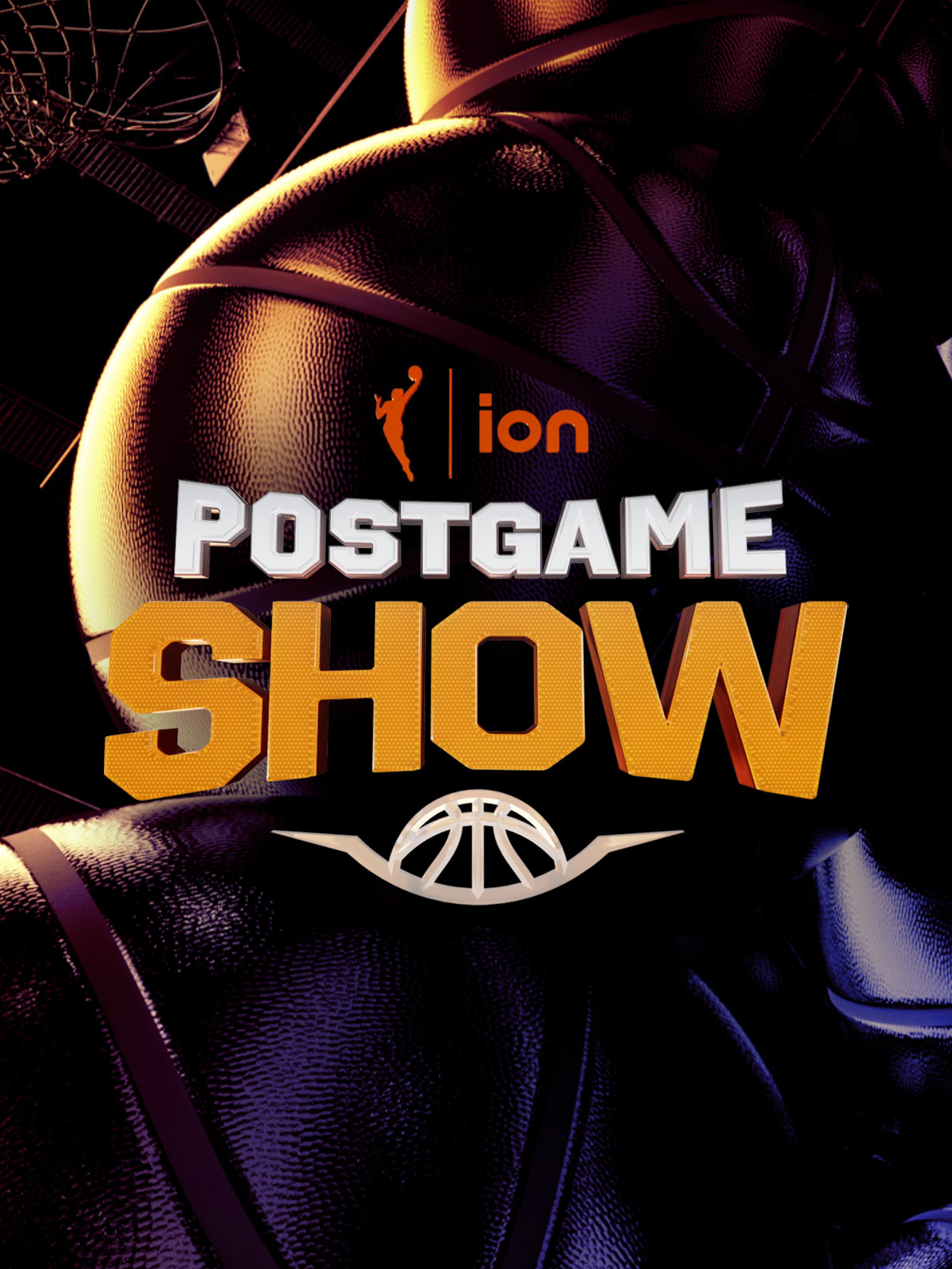 undefined Pictures | Rotten Tomatoes