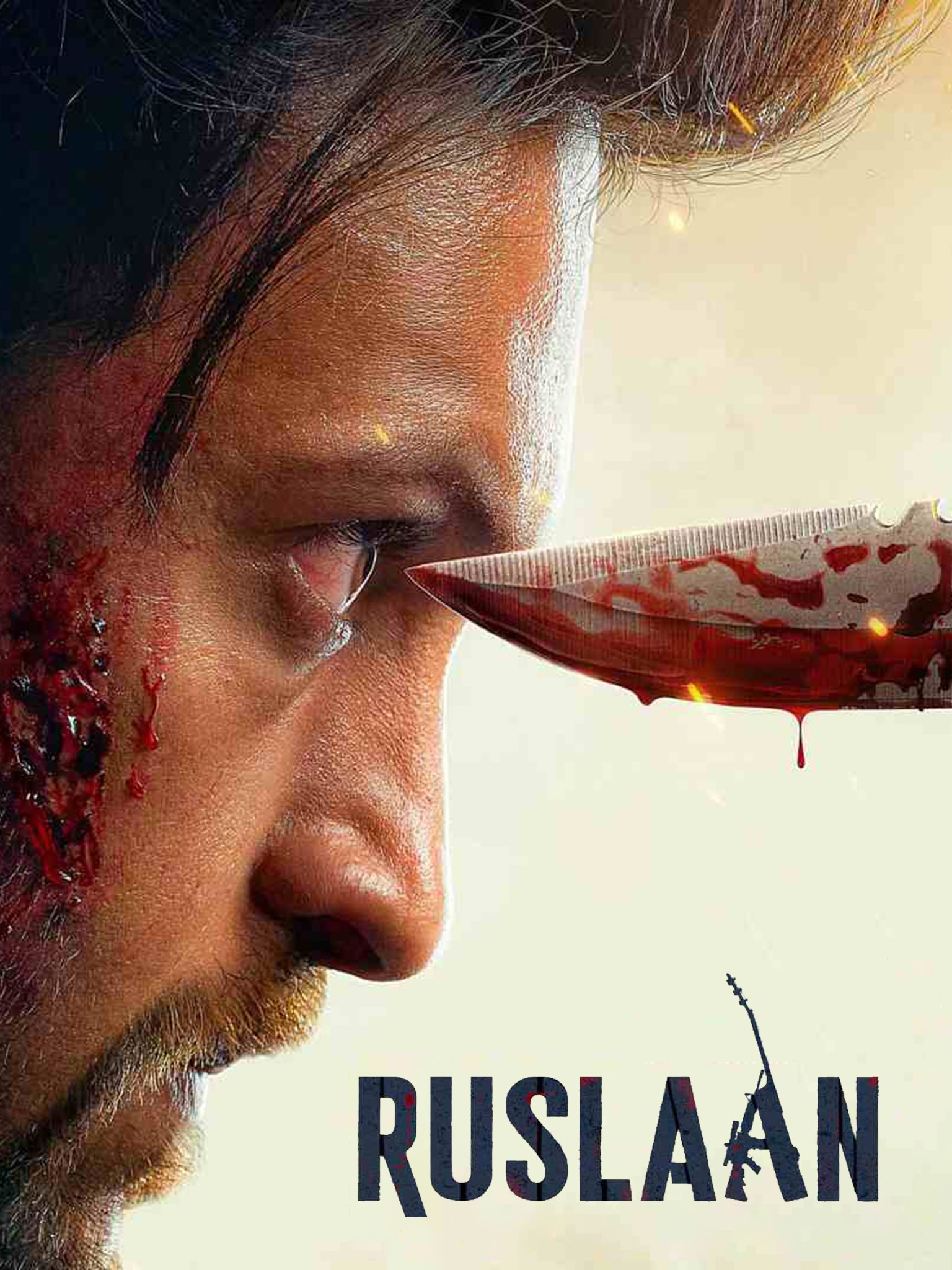 Ruslaan Pictures | Rotten Tomatoes