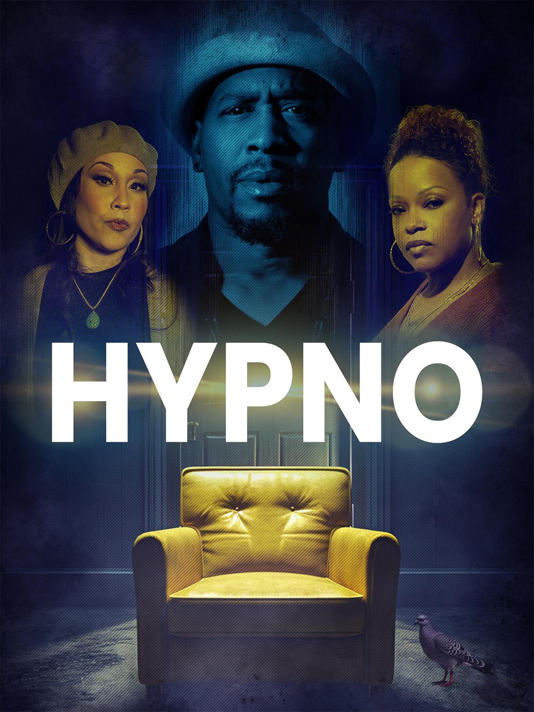 Hypno Pictures | Rotten Tomatoes