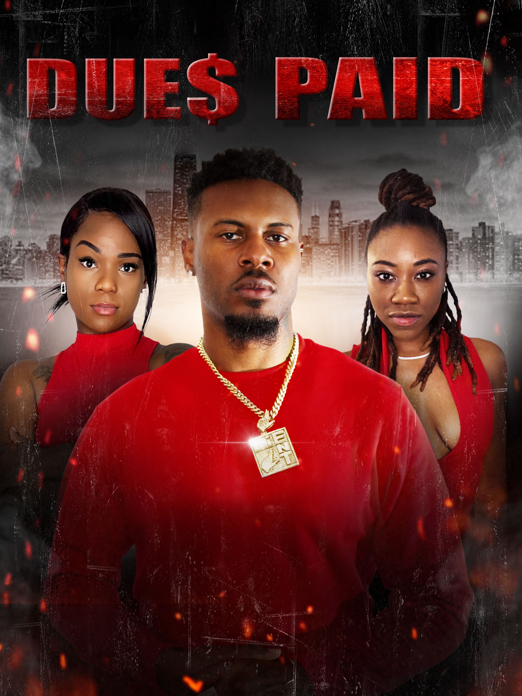 Dues Paid Pictures | Rotten Tomatoes