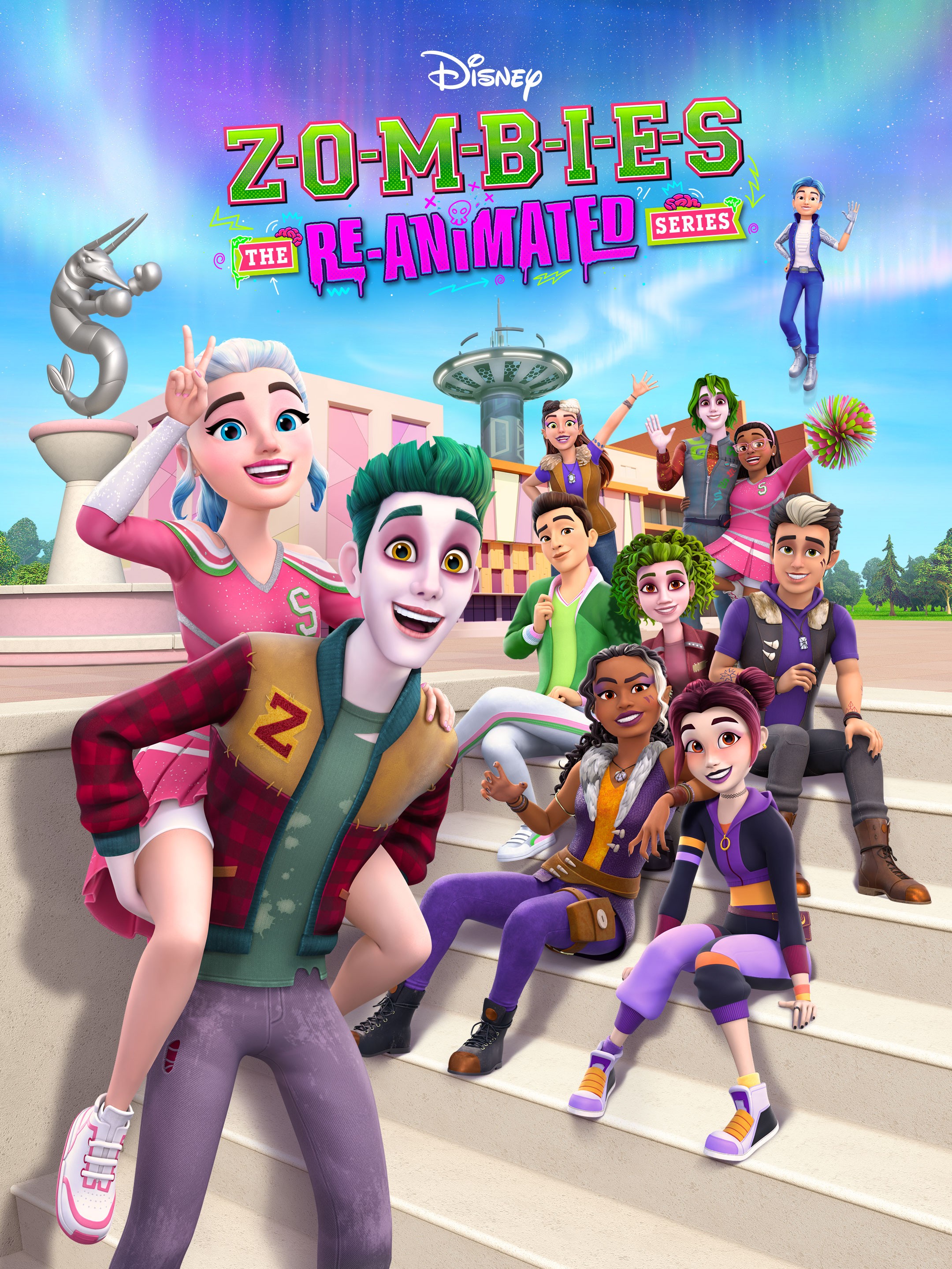 Training Dae; Youngins & Dragons Pictures | Rotten Tomatoes