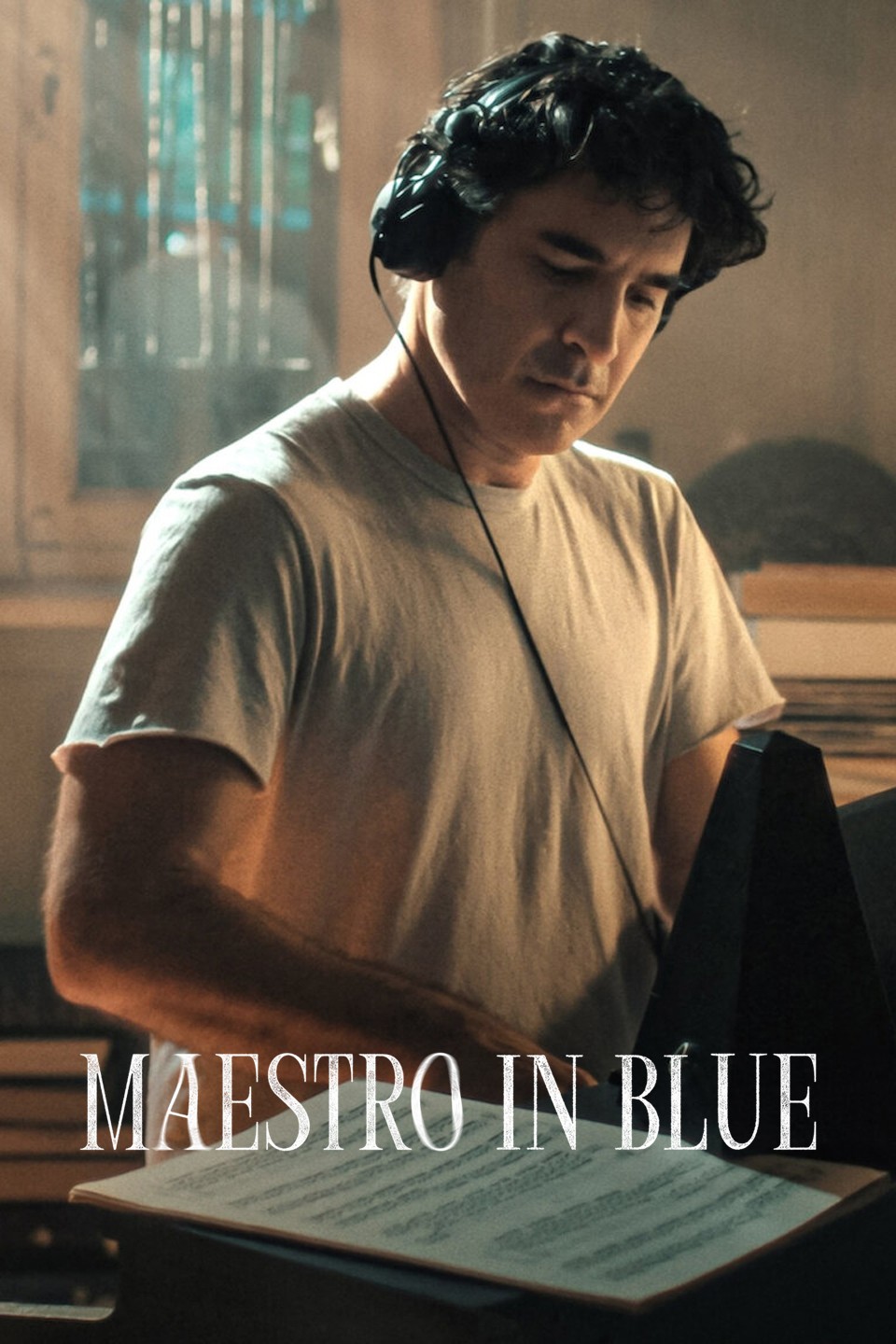 Jungle Pictures | Rotten Tomatoes