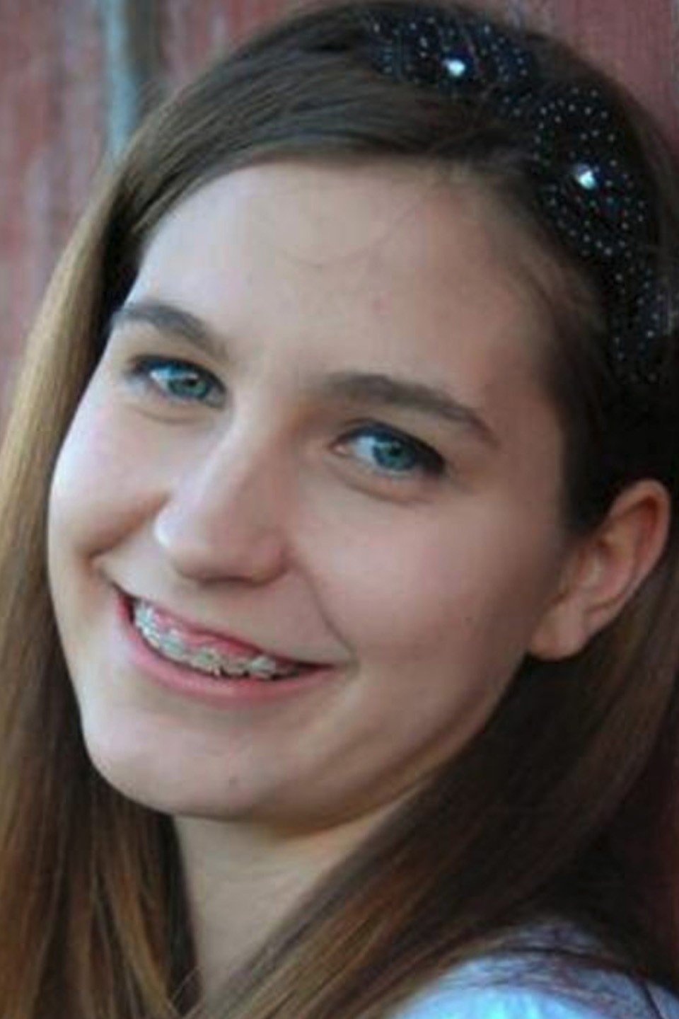 Kristen Trickle: Autopsy of the Mind Pictures | Rotten Tomatoes