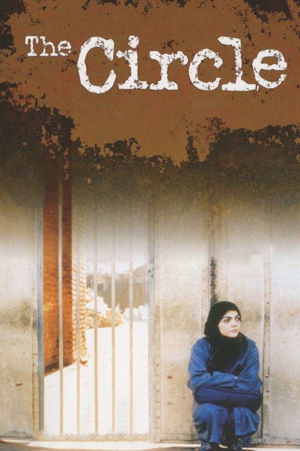 The Circle | Rotten Tomatoes