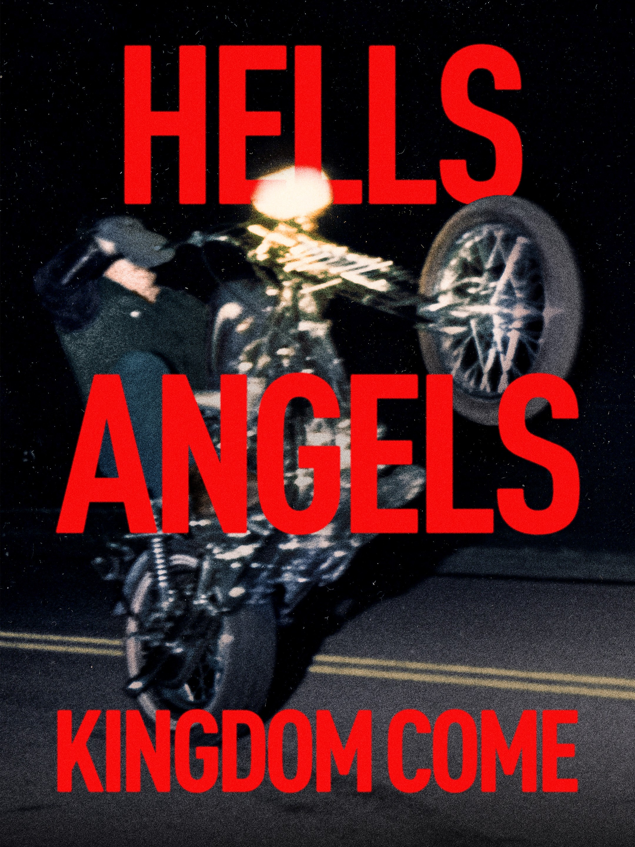 Traitors Within Pictures | Rotten Tomatoes