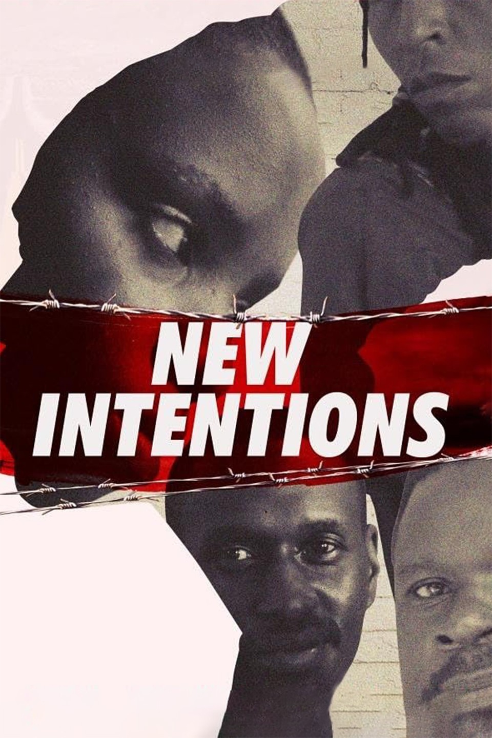 New Intentions Pictures | Rotten Tomatoes