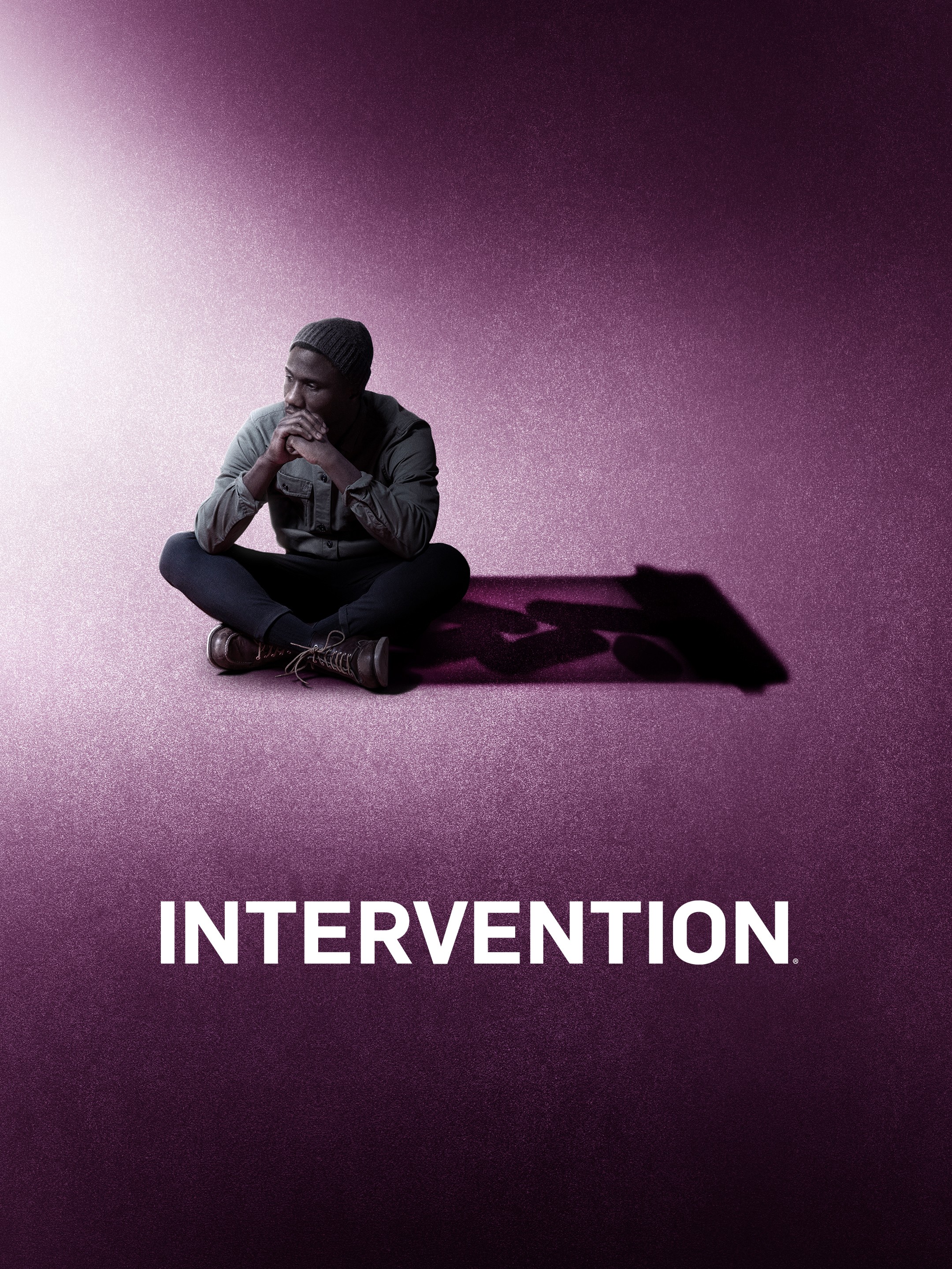 Intervention: Season 25 Pictures | Rotten Tomatoes