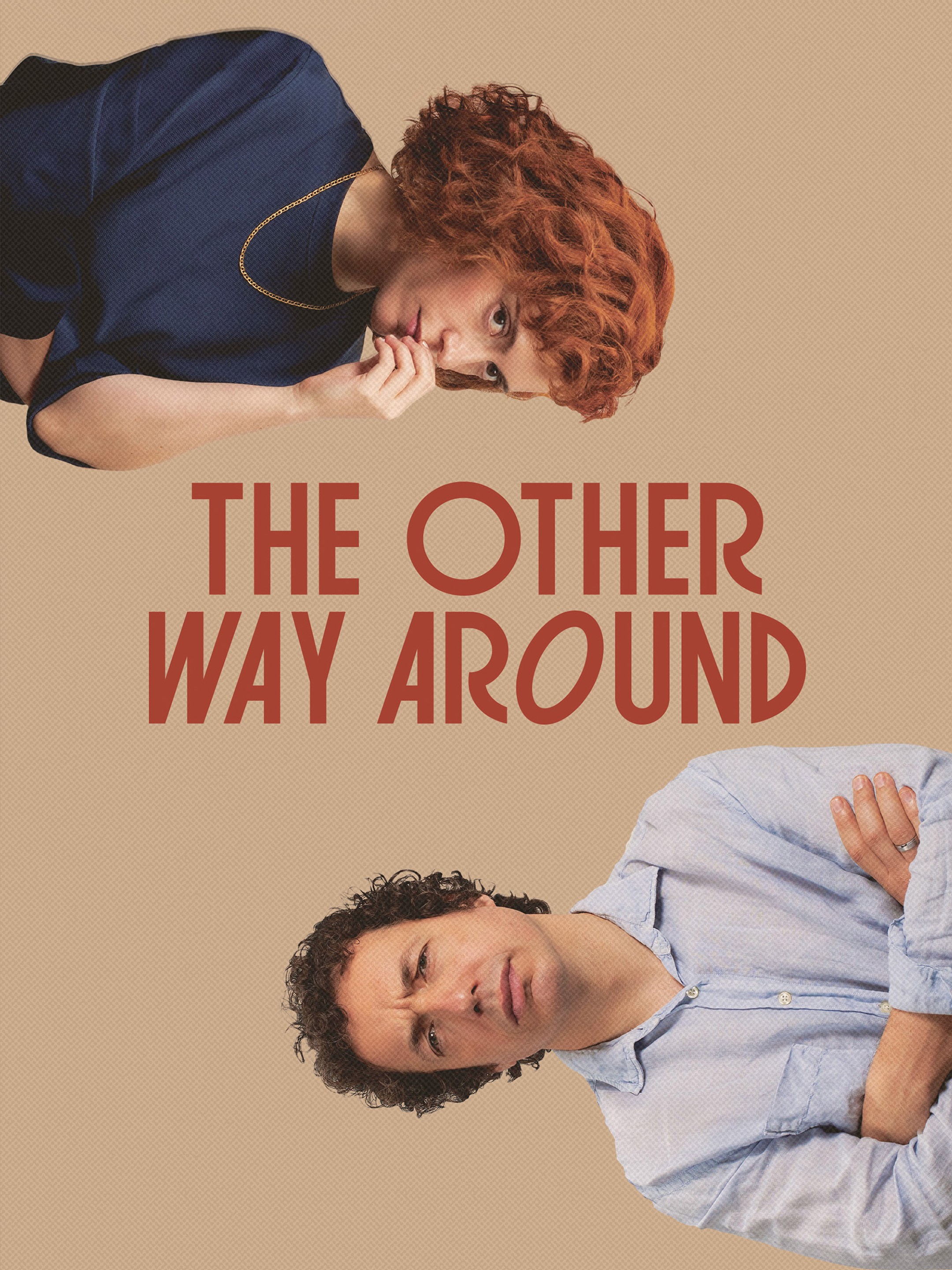 The Other Way Around Pictures | Rotten Tomatoes