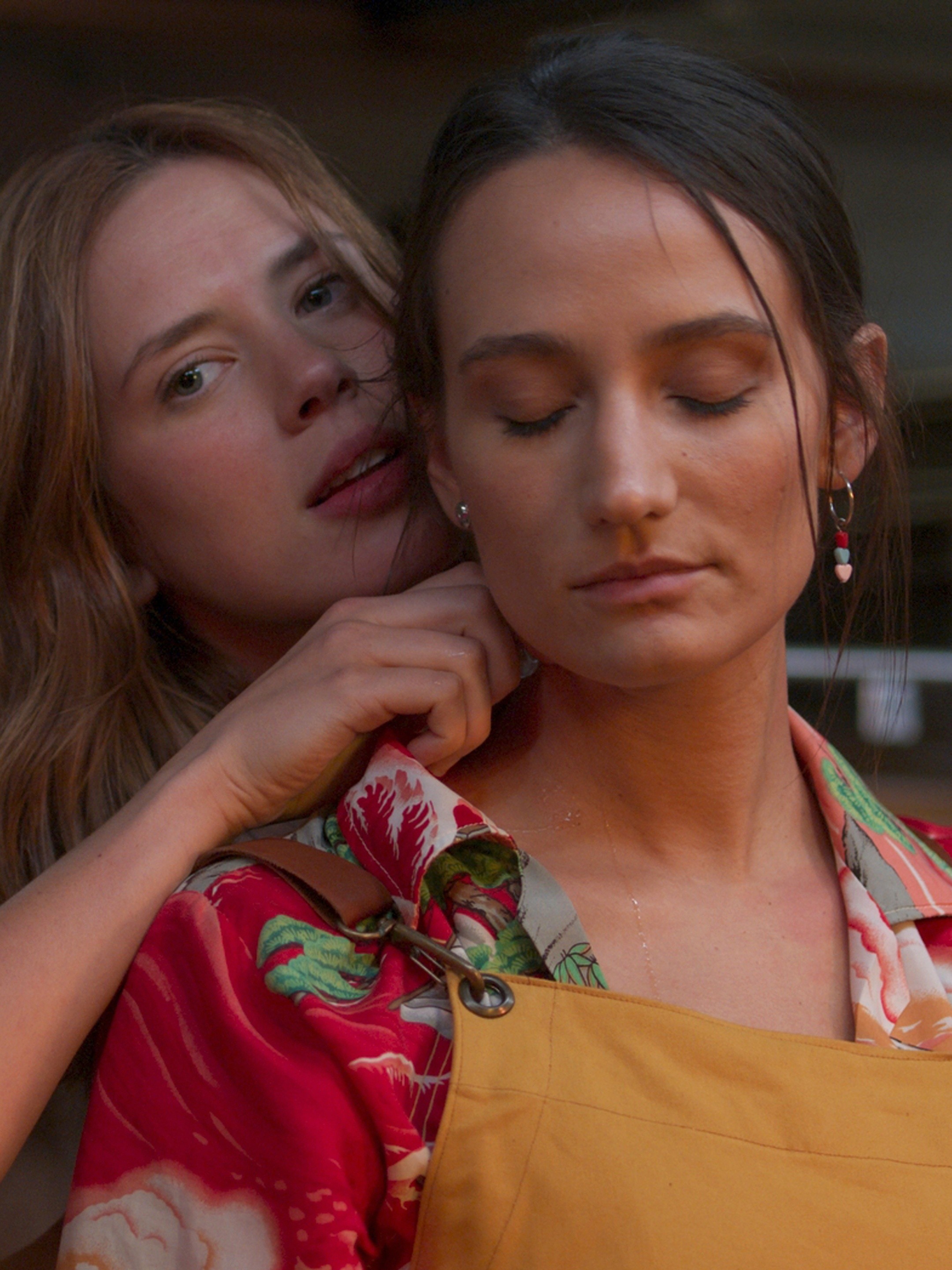 Polyamorous, Not Stupid Pictures | Rotten Tomatoes