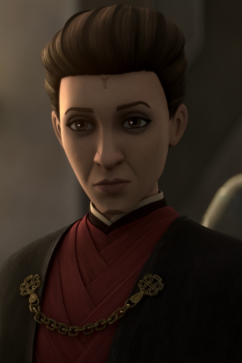 The Path of Hate Pictures | Rotten Tomatoes