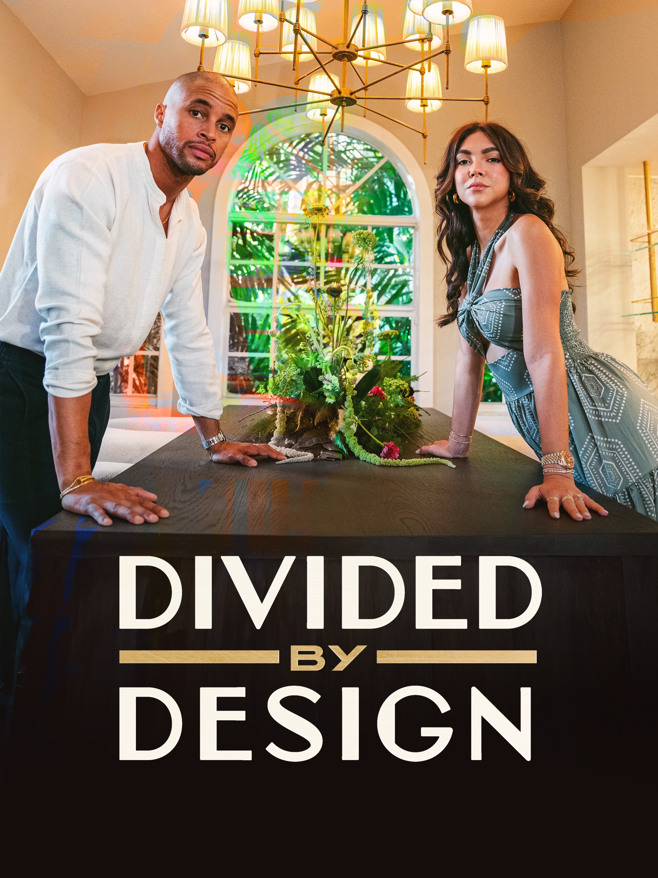 Daddy Issues Pictures | Rotten Tomatoes