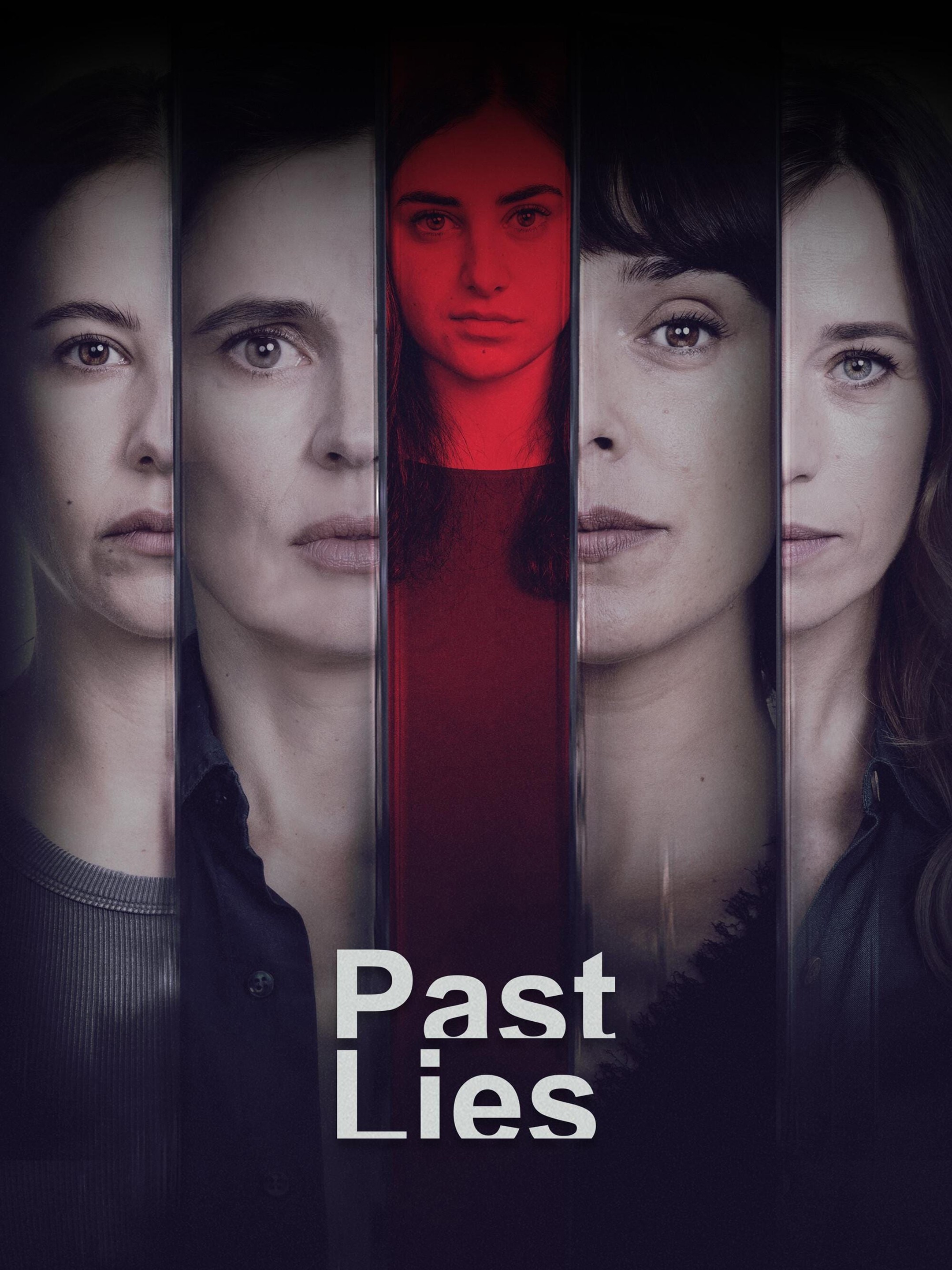 Blood Pact Pictures | Rotten Tomatoes