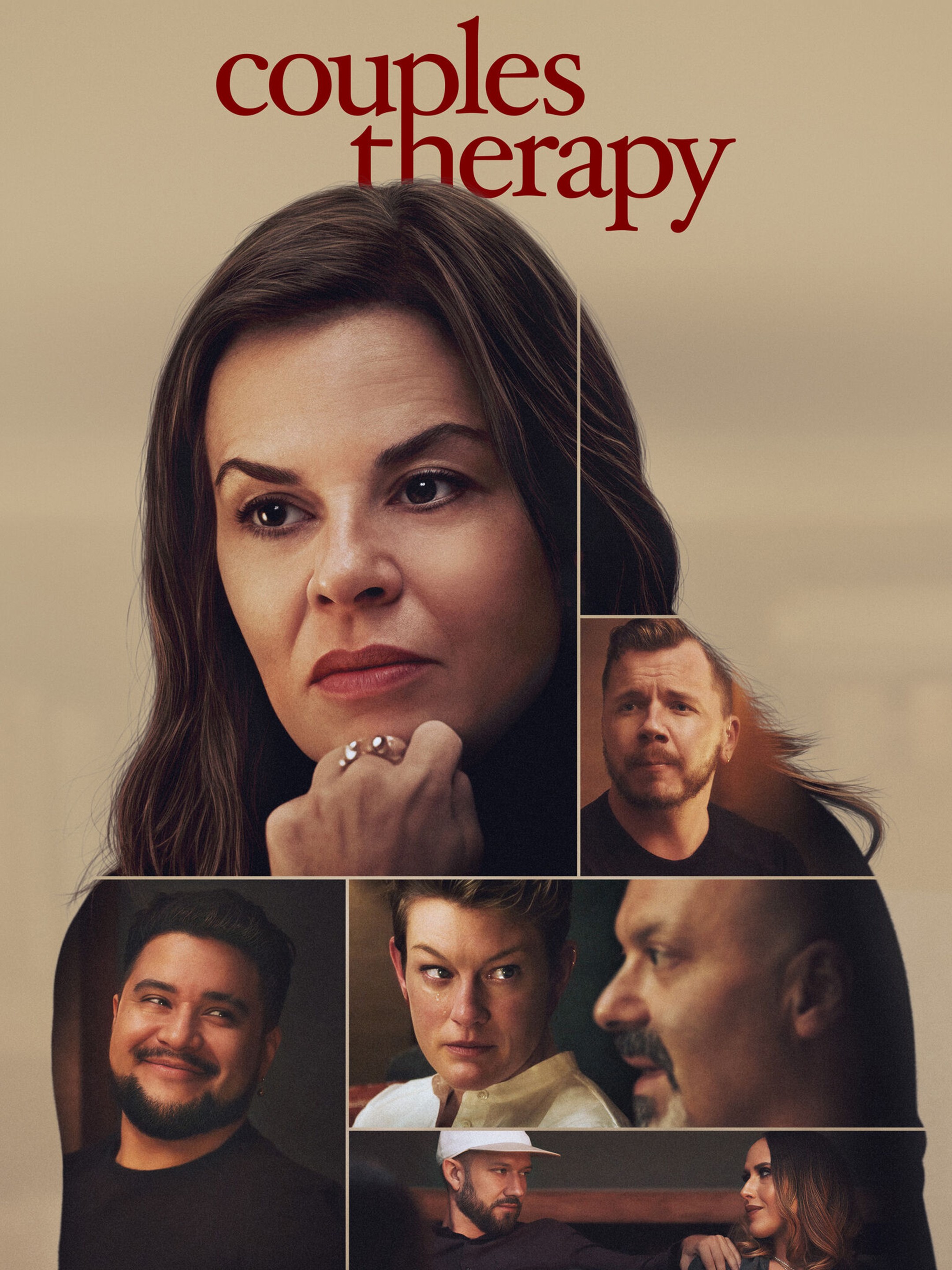 Couples Therapy Movie 60 Photos - Moonagedaydream.film