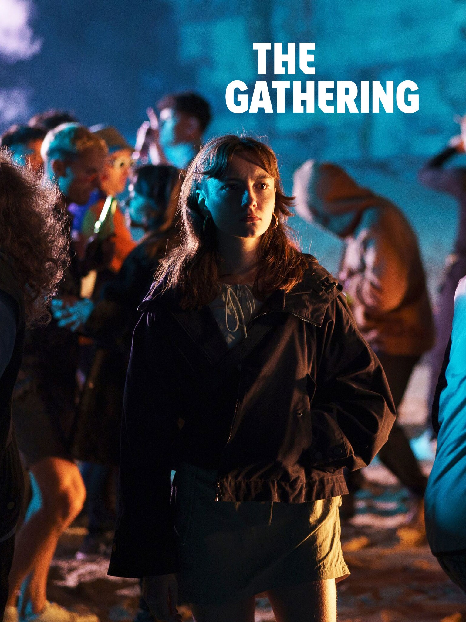 undefined Pictures | Rotten Tomatoes