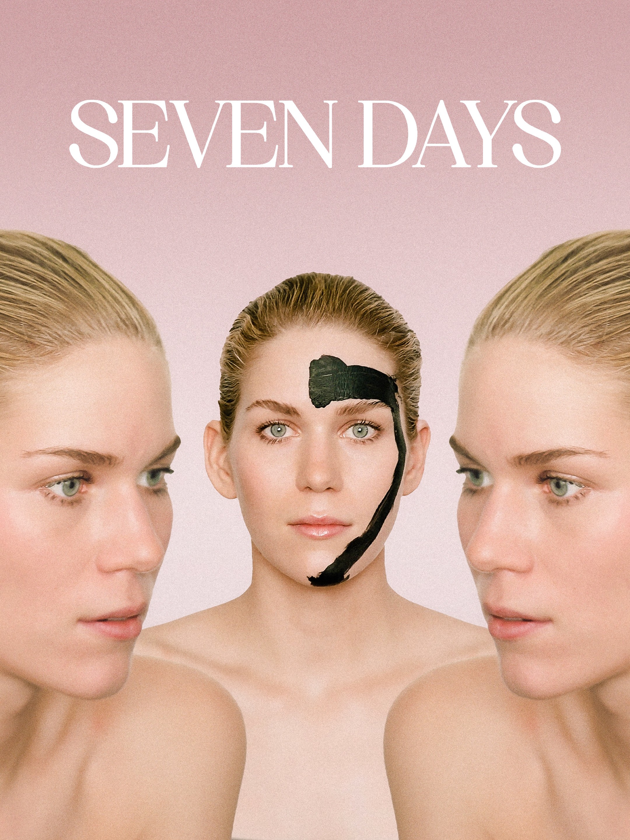 Seven Days Pictures | Rotten Tomatoes