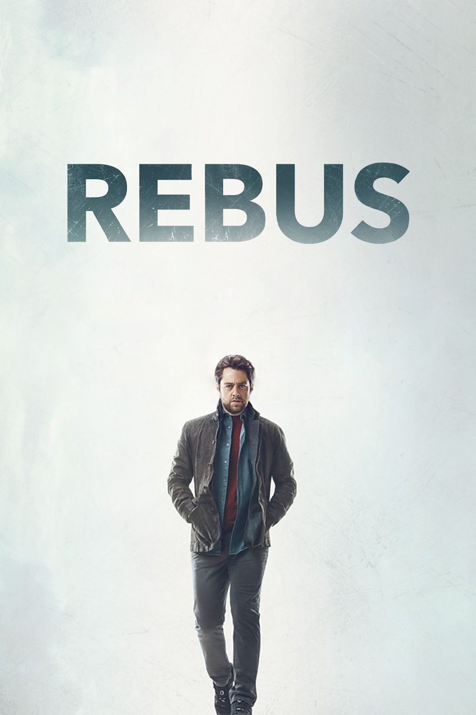 Rebus Pictures | Rotten Tomatoes