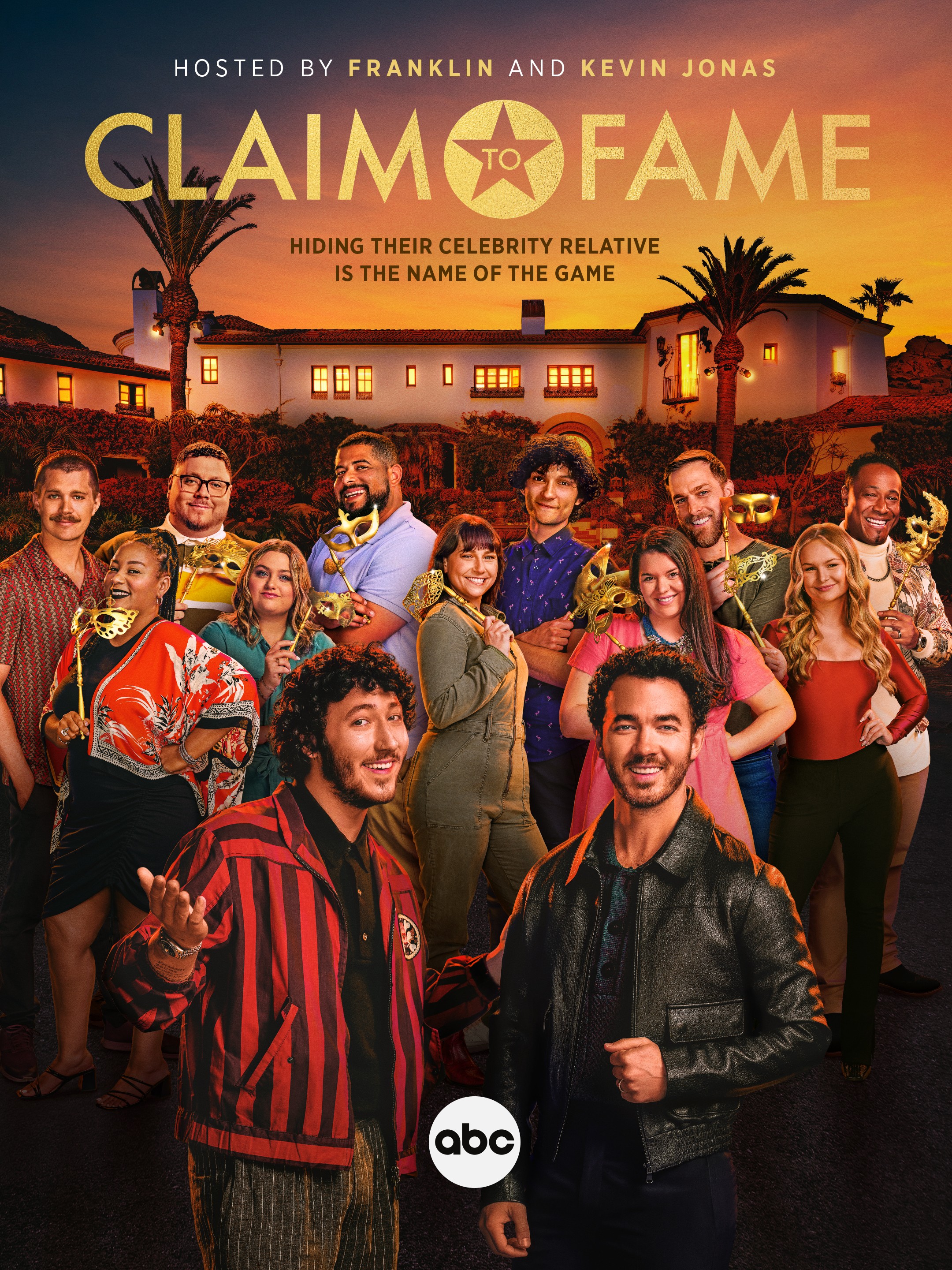 Not Making Sense Pictures | Rotten Tomatoes