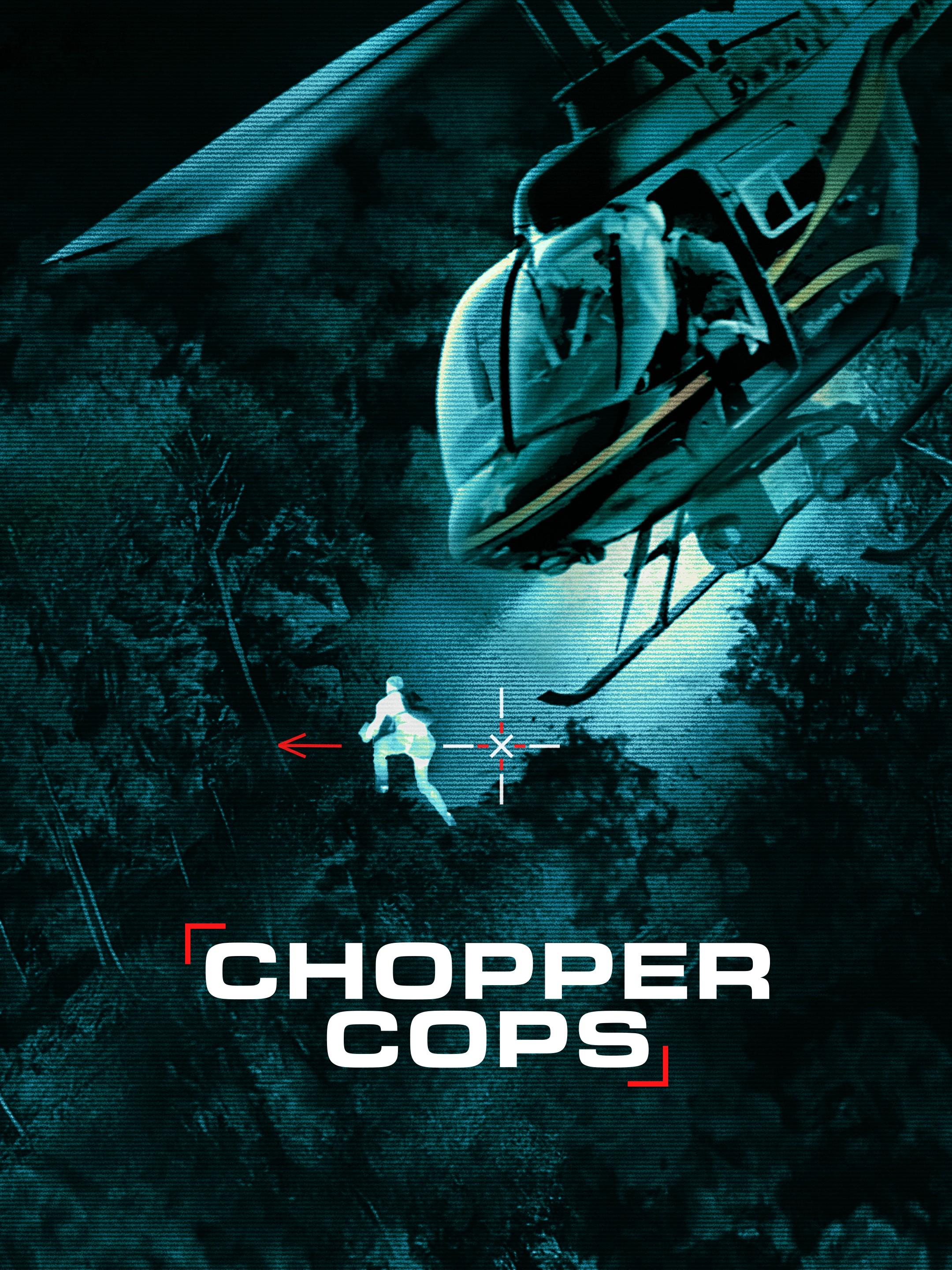 Task Force Pictures | Rotten Tomatoes