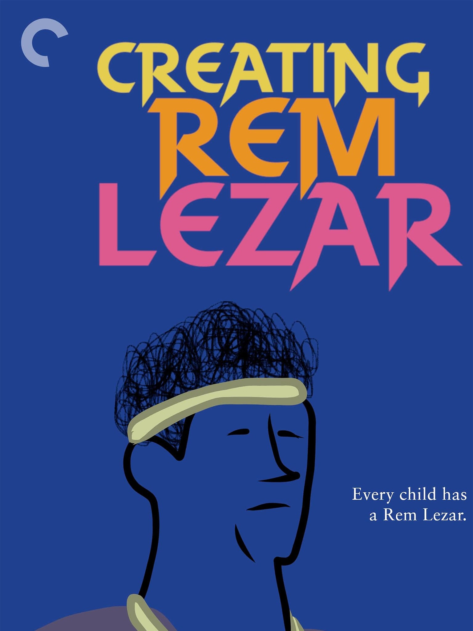Creating Rem Lezar Pictures | Rotten Tomatoes