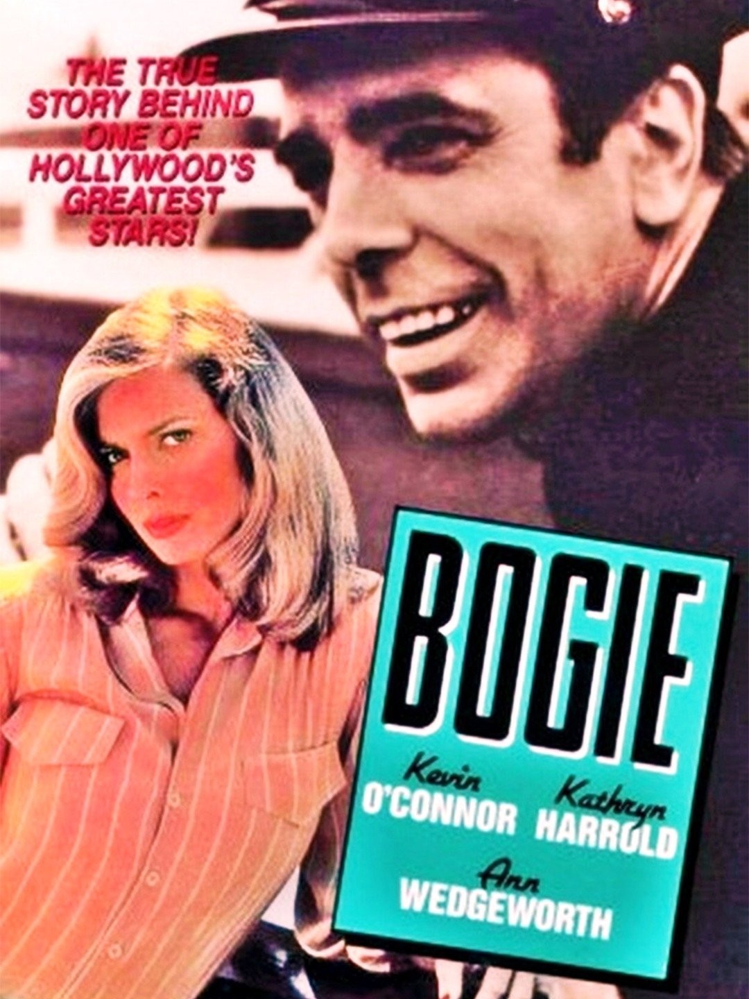 Bogie Pictures | Rotten Tomatoes