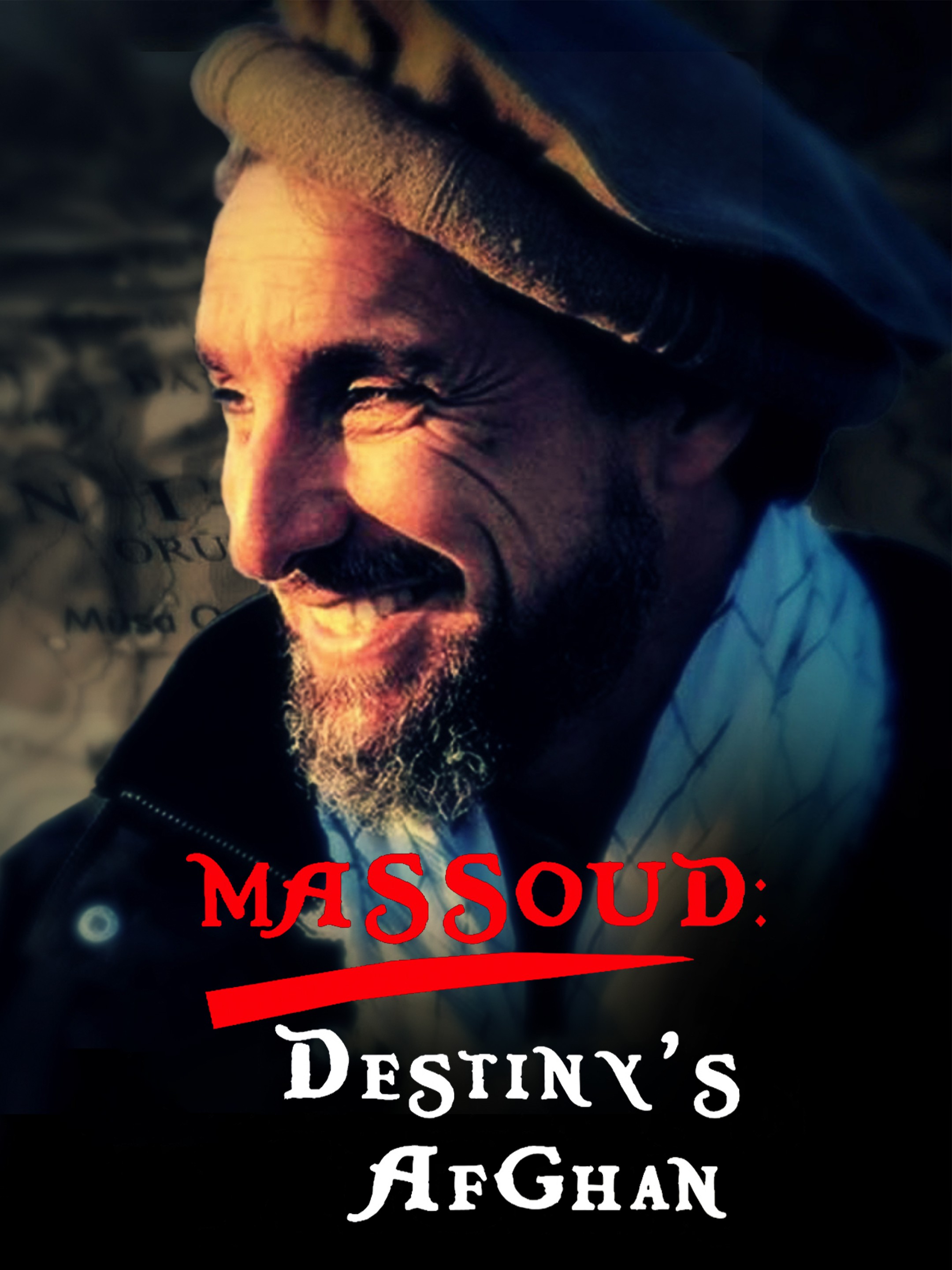 Massoud: Destiny's Afghan Pictures | Rotten Tomatoes