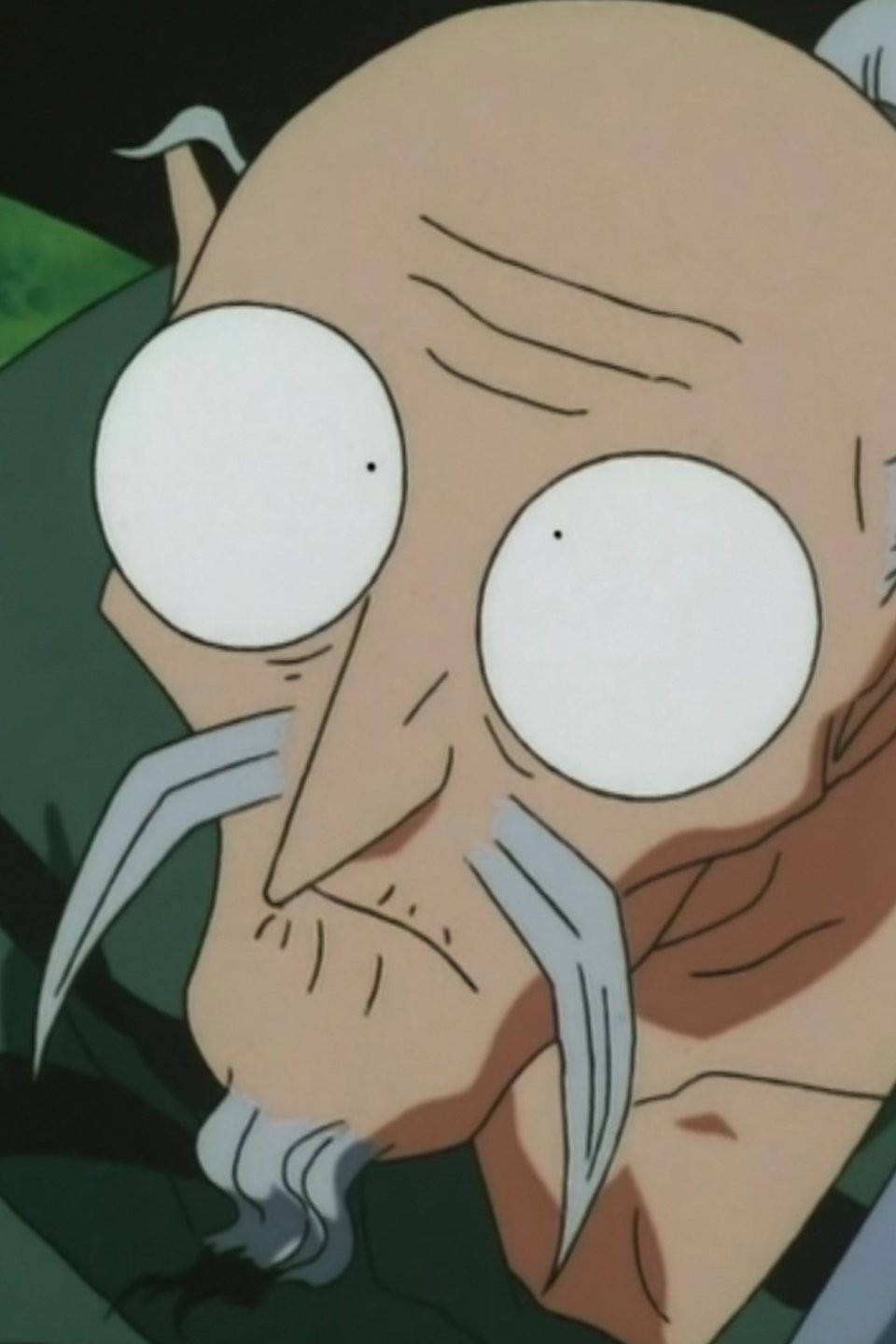 Tetsusaiga and Tenseiga Pictures - Rotten Tomatoes