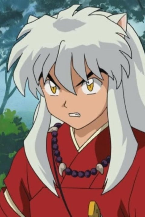 The Stealthy Poison Master: Mukotsu Pictures - Rotten Tomatoes