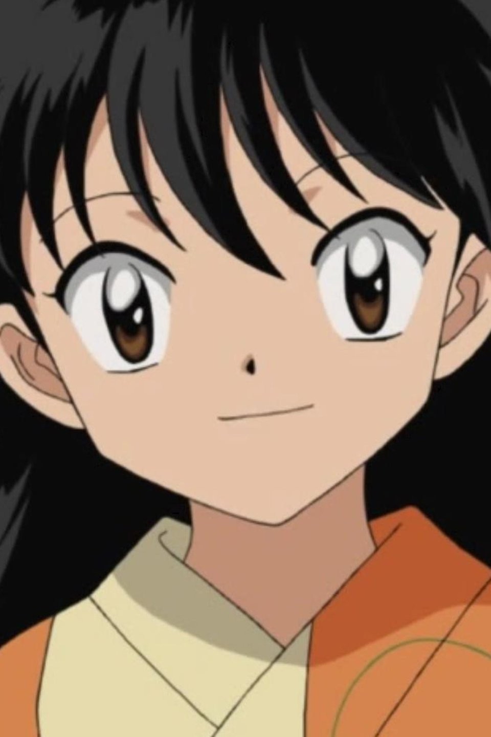 The Bond Between Them, Use the Sacred Jewel Shard Pictures | Rotten ...