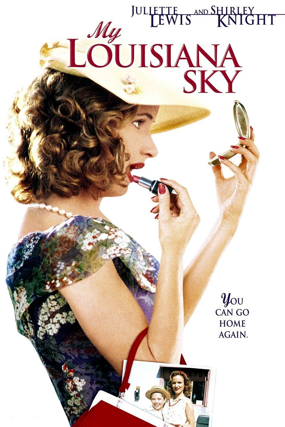 My Louisiana Sky | Rotten Tomatoes