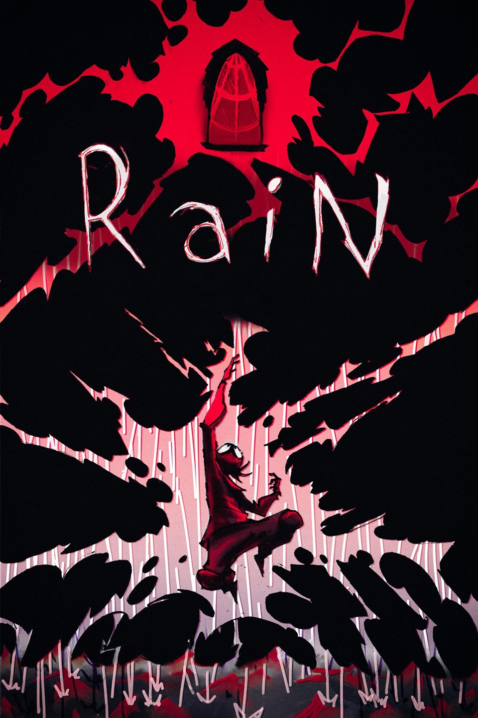 Rain Pictures | Rotten Tomatoes
