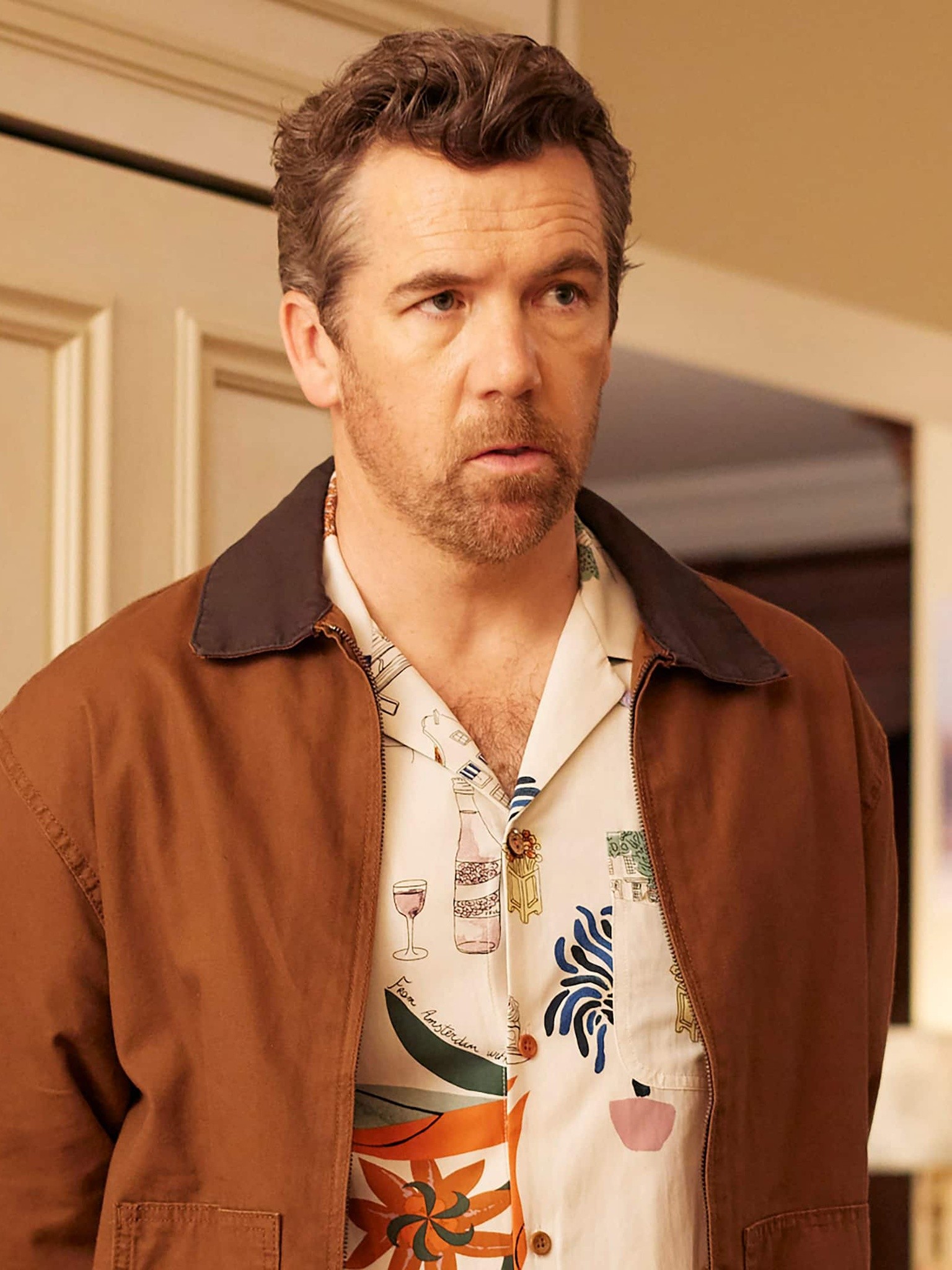 Waterfall Pictures | Rotten Tomatoes