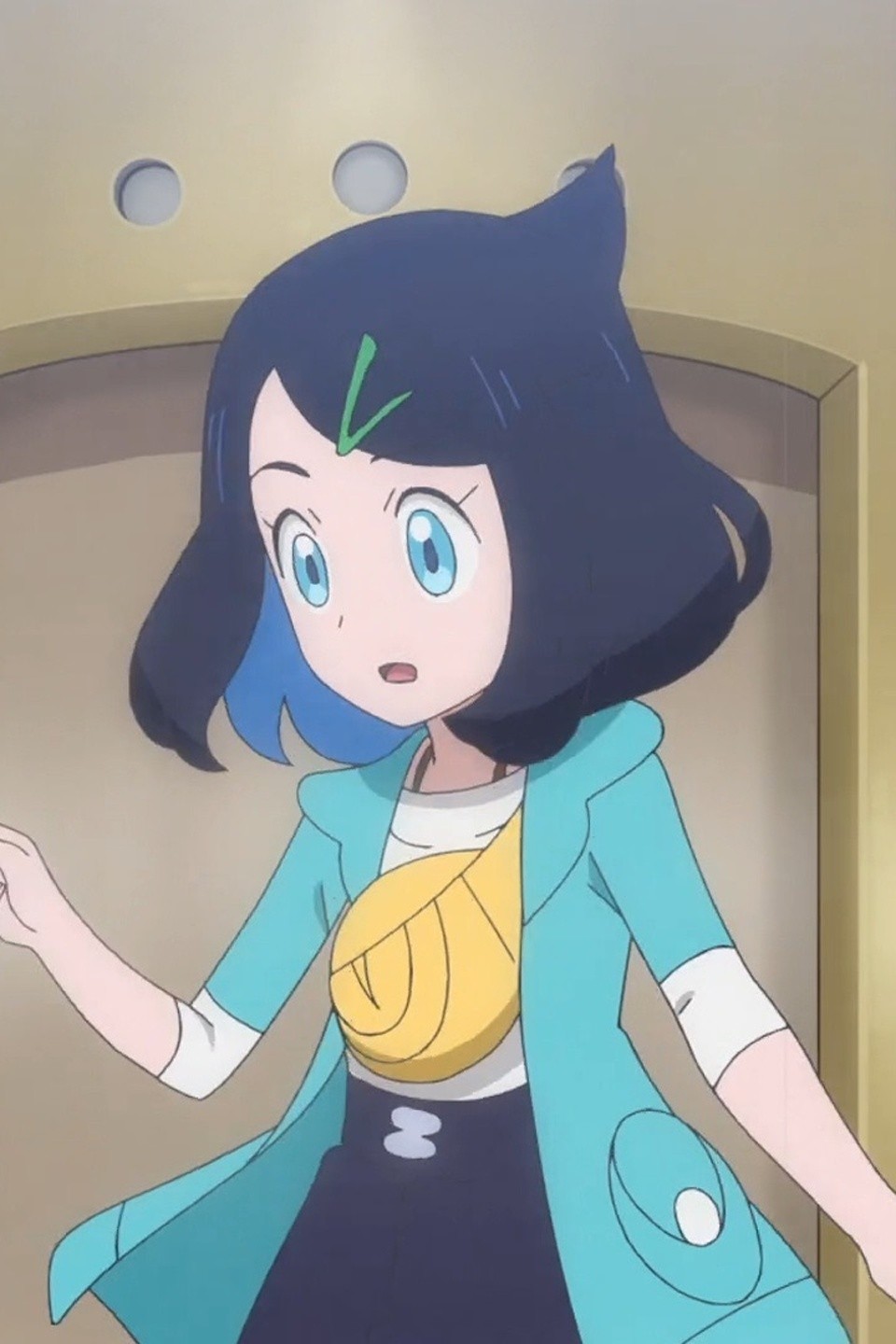 Special Training Time! Pictures | Rotten Tomatoes