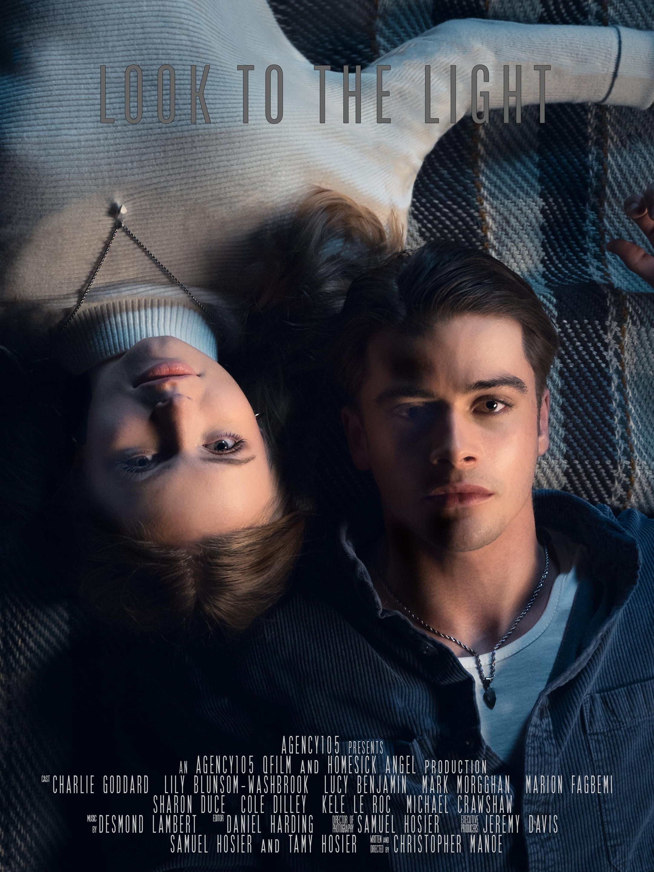 Look to the Light Pictures | Rotten Tomatoes