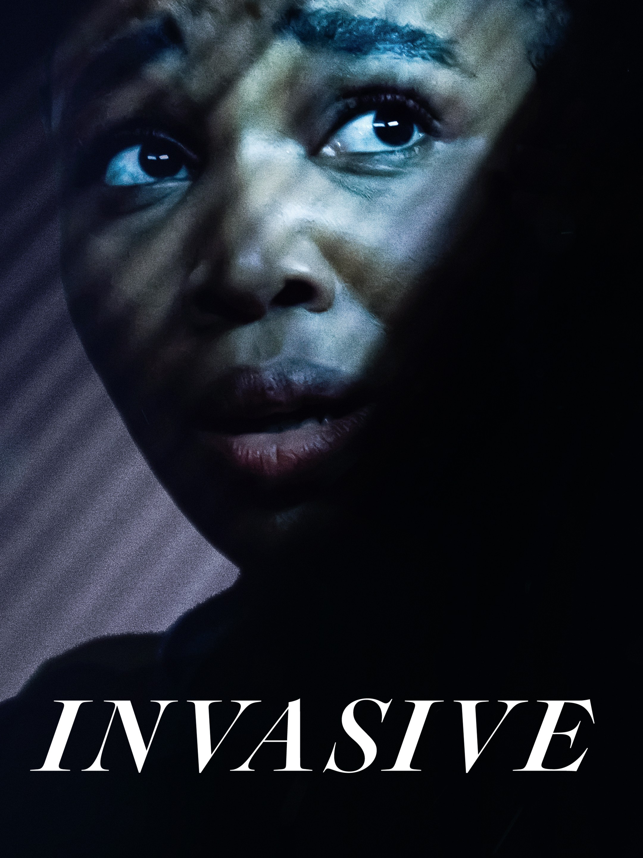 Invasive Pictures | Rotten Tomatoes